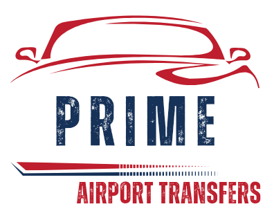 Drive with us - Prime